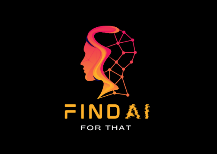 Axiom.ai: No-Code Browser Automation for Repetitive Tasks - Find AI for that